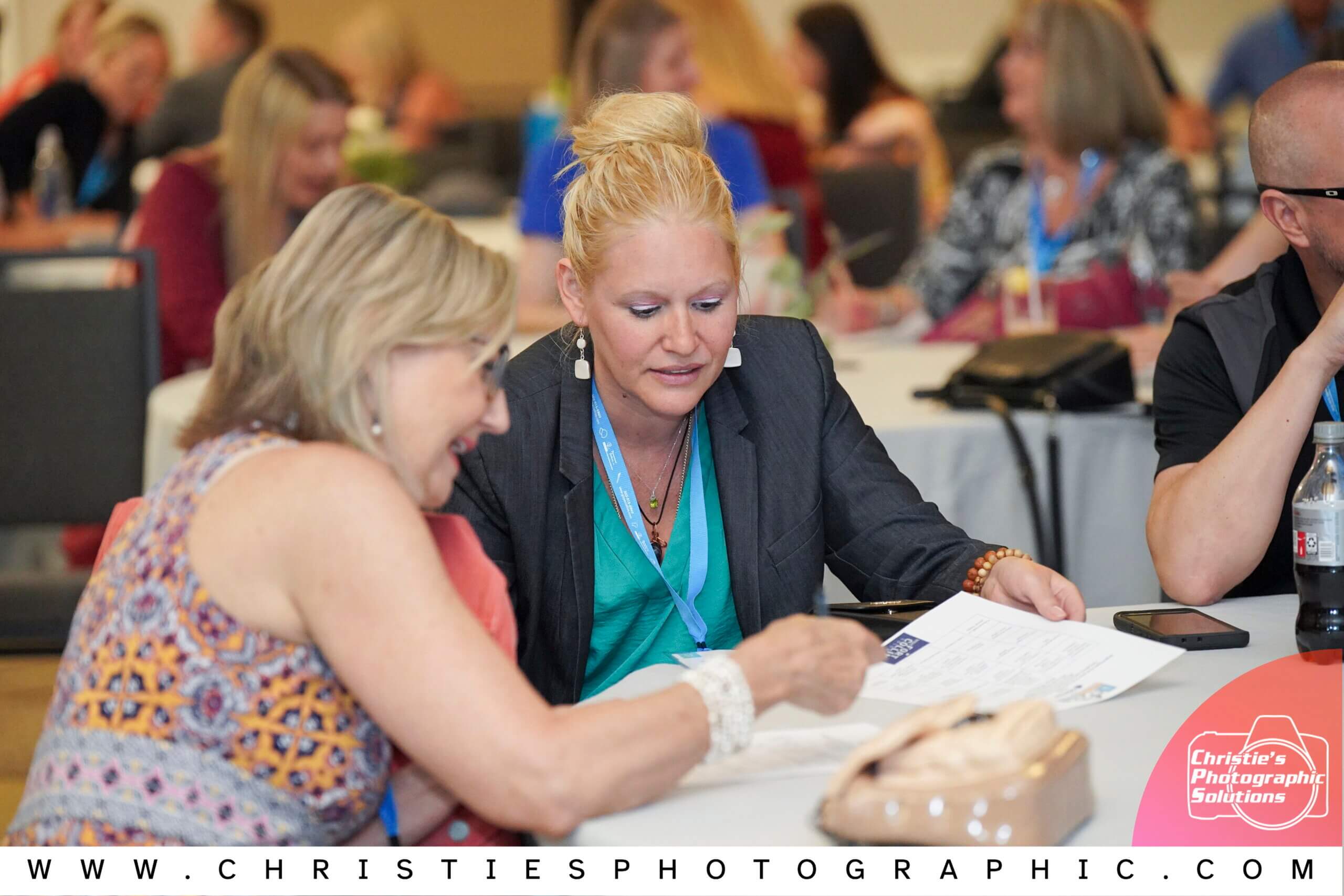 2026 CSAE Conference